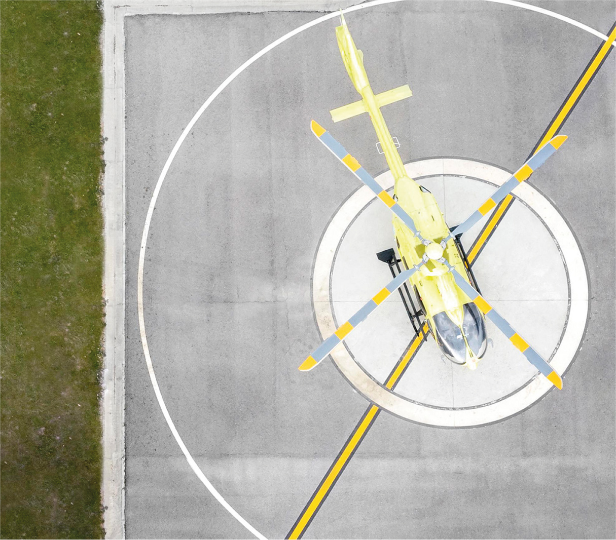 Experiencias | Hotel Esperit Roca