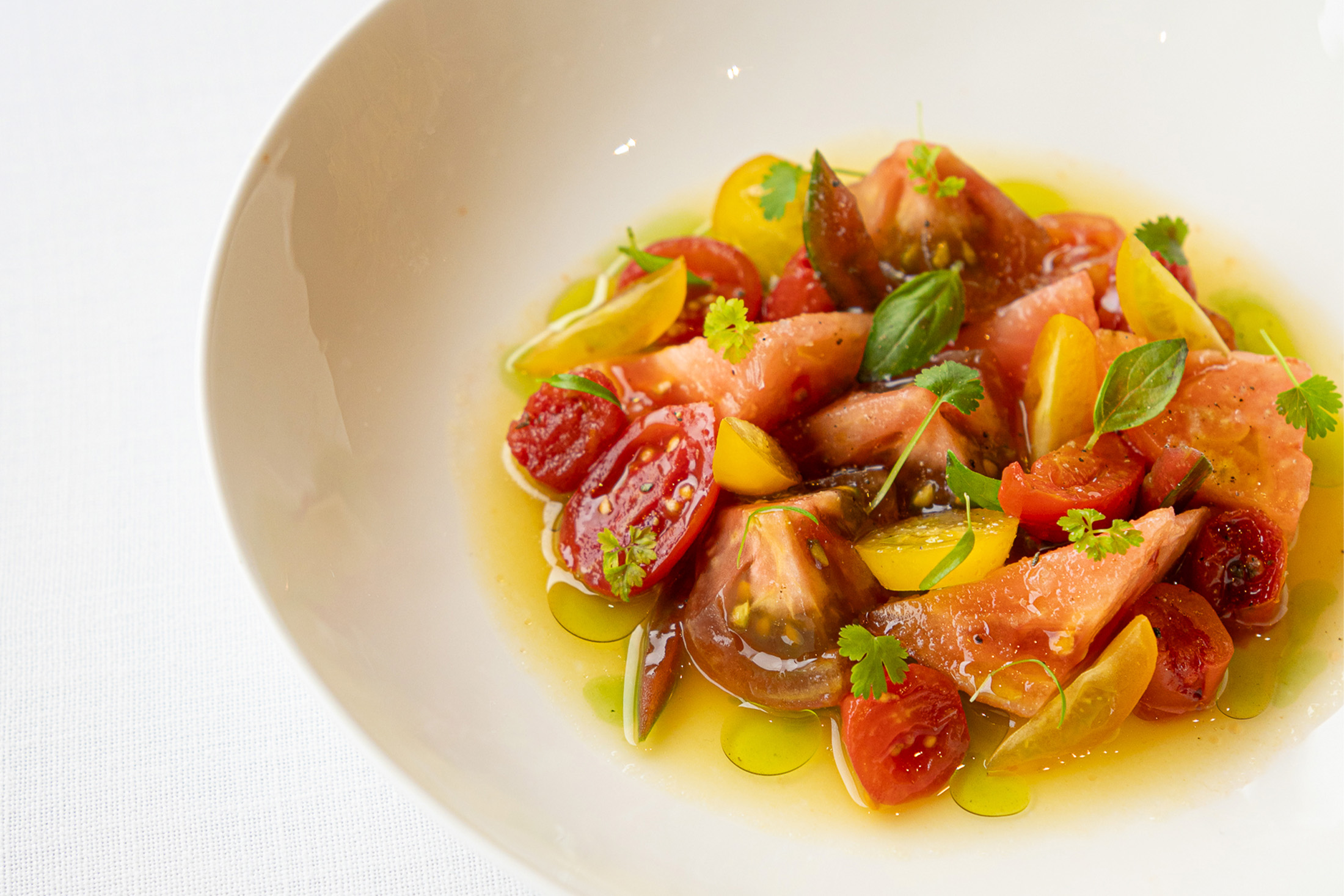 Hotel Esperit Roca in Girona - El Celler de Can Roca